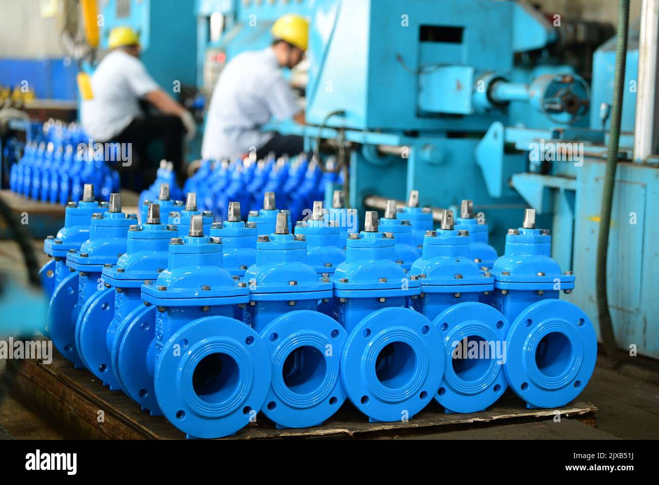 Rongtong hi-res stock photography and images - Alamy