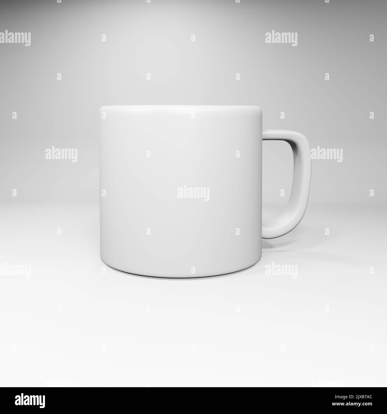 Soft ceramic Black and White Stock Photos & Images - Alamy