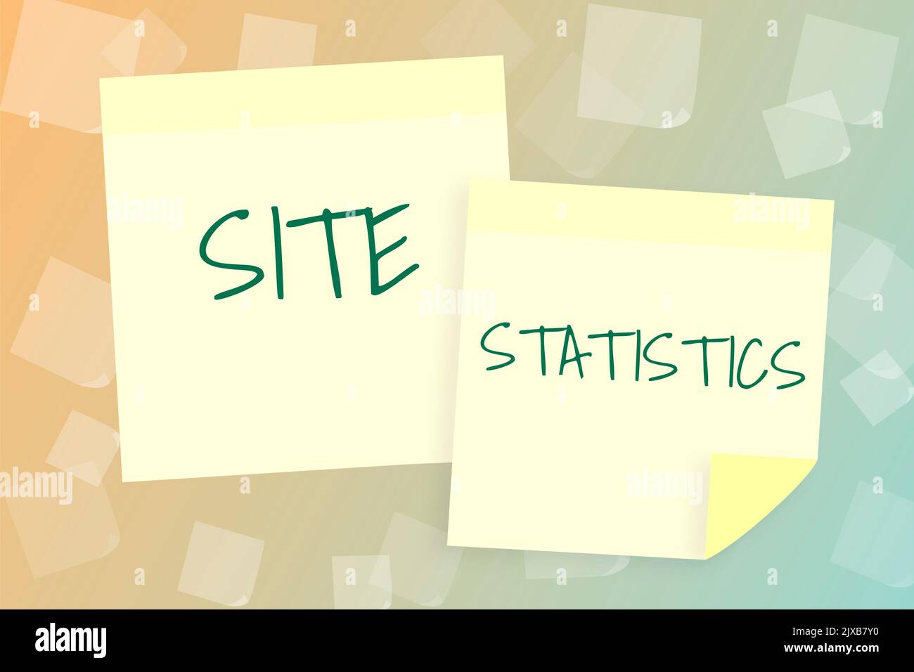 Hand writing sign Shuttle Servicevehicles like buses travel frequently ...