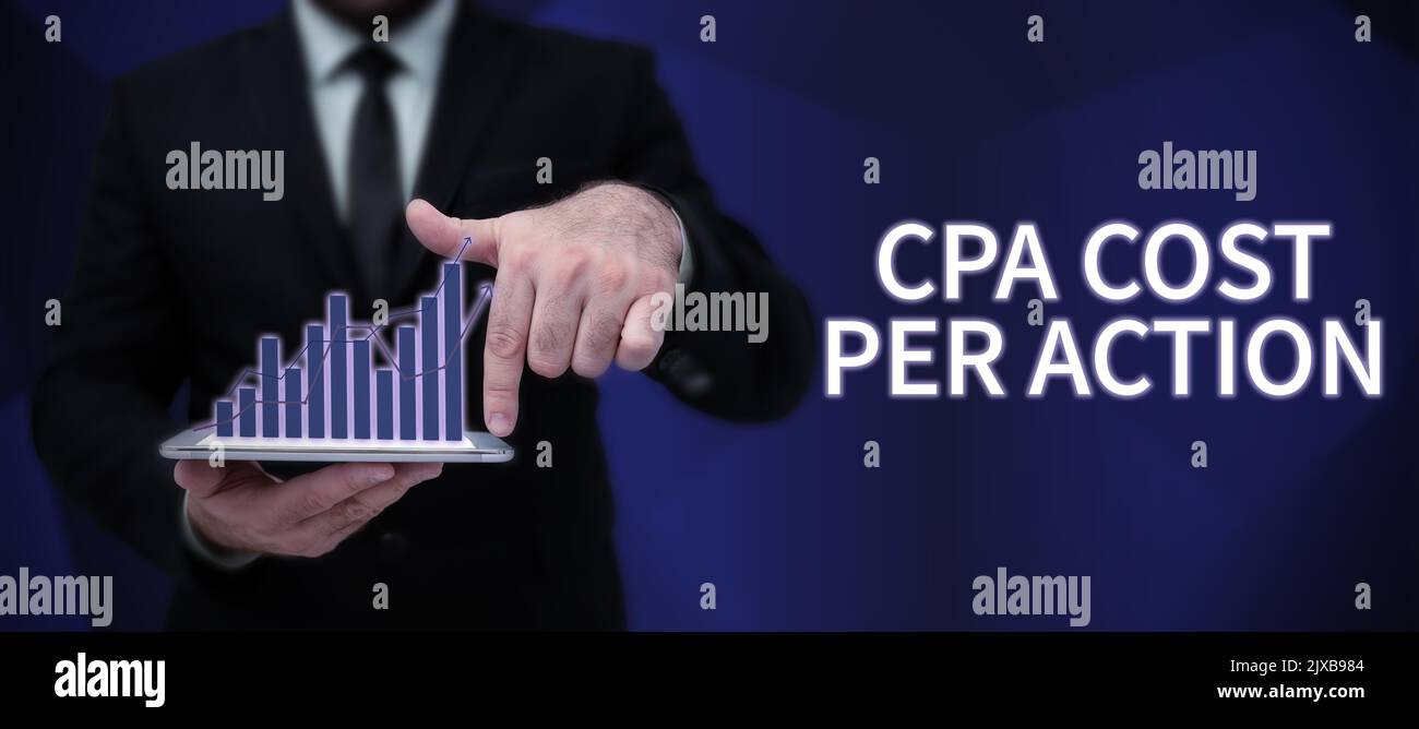 Conceptual caption Cpa Cost Per ActionCommission paid when user Clicks ... Conceptual caption Cpa Cost Per ActionCommission paid when user Clicks ...