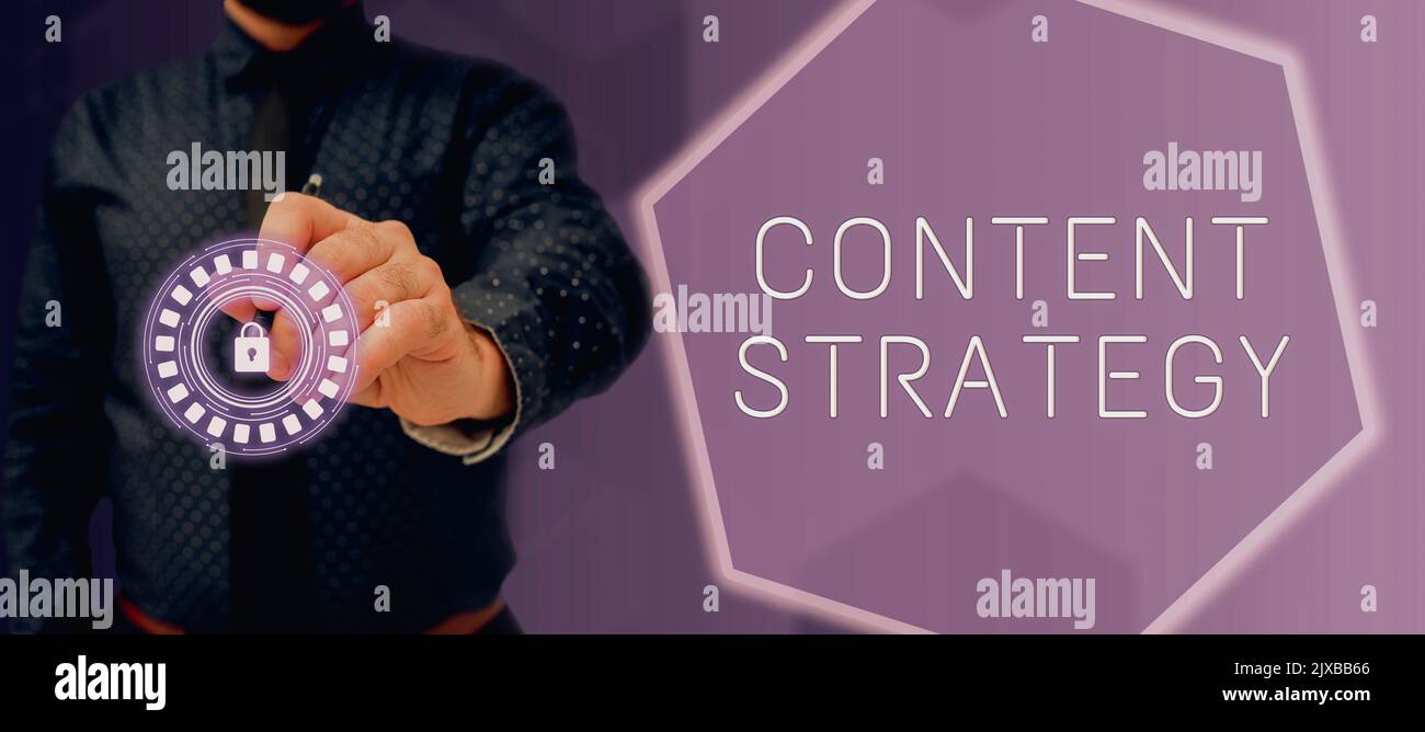 Conceptual display Content Strategycreate marketing plan using good ... Conceptual display Content Strategycreate marketing plan using good ...