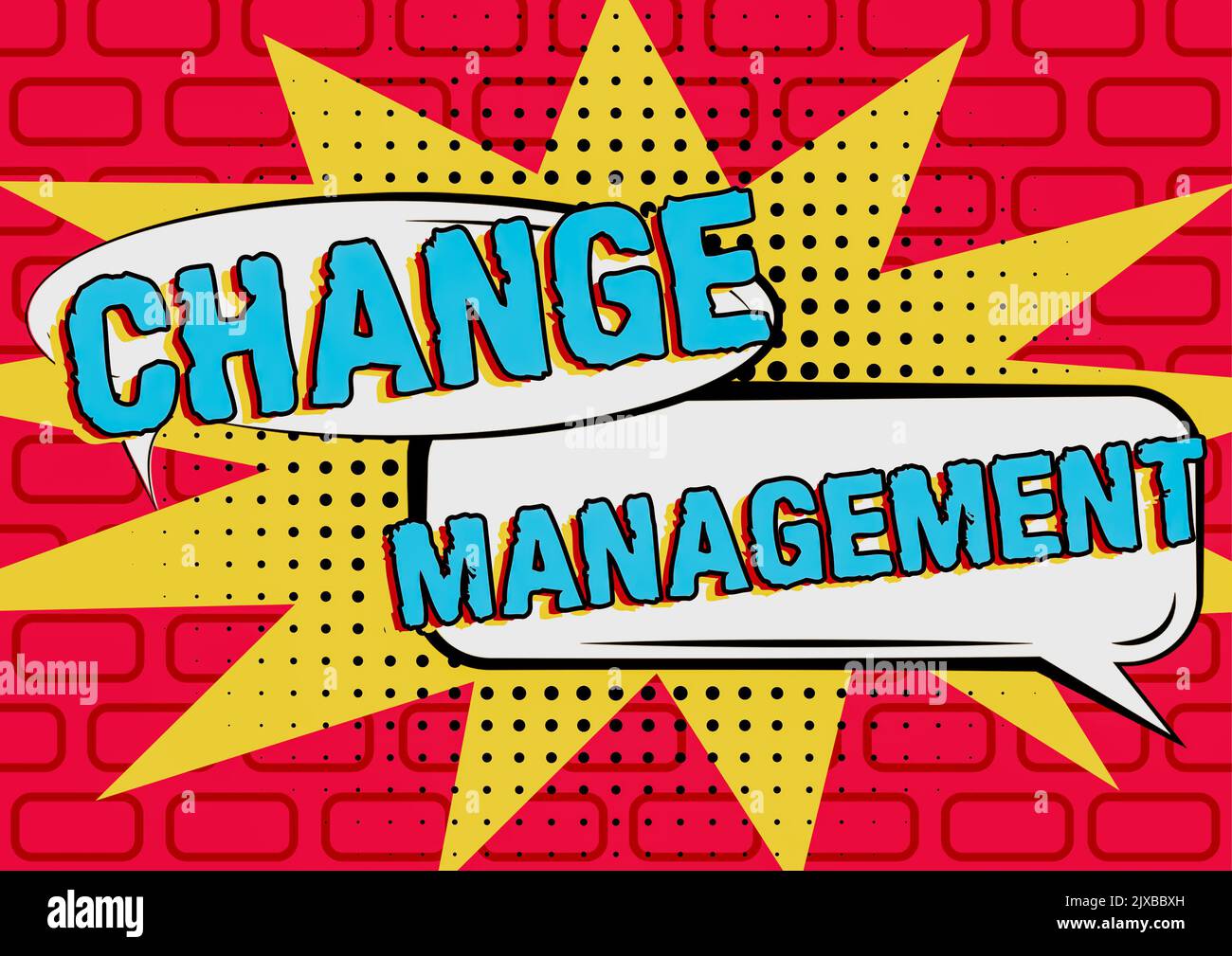 Handwriting text Change ManagementReplacement of leadership in an ... Handwriting text Change ManagementReplacement of leadership in an ...