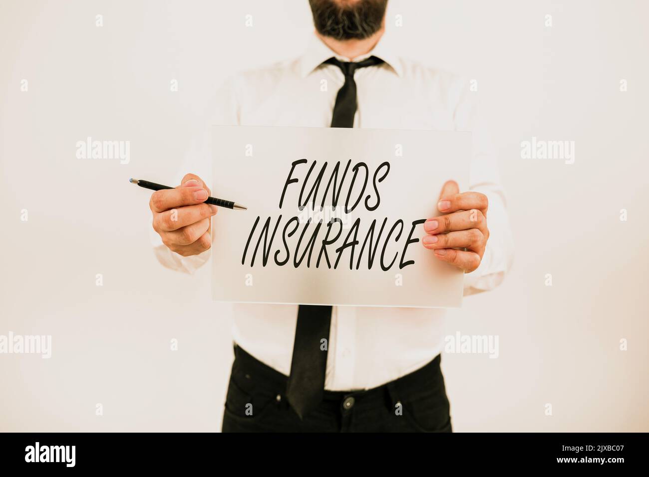 Insuranceform hi-res stock photography and images - Alamy