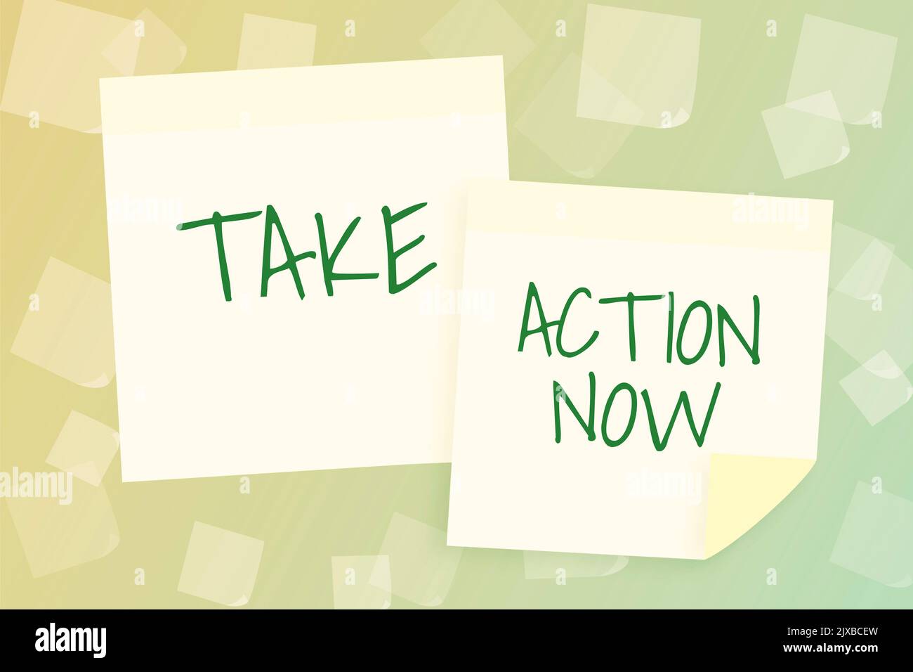 Inspiration showing sign Success Storieslife of rule models from how he ...