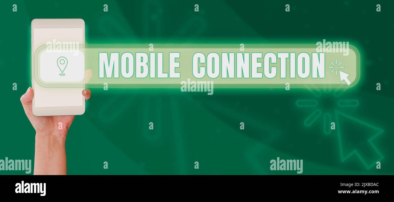 Inspiration showing sign Mobile ConnectionSecure universal login ... Inspiration showing sign Mobile ConnectionSecure universal login ...