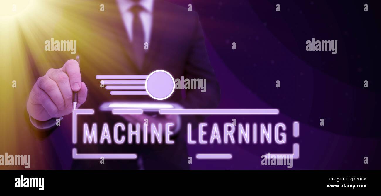Writing displaying text Machine Learninggive computers the ability to ... Writing displaying text Machine Learninggive computers the ability to ...