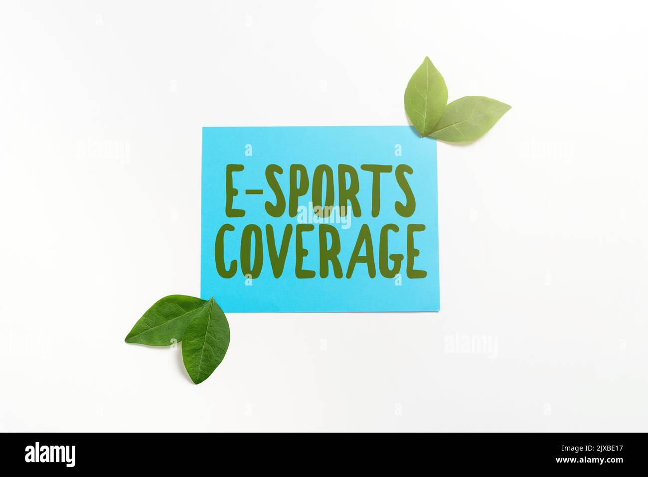 Writing displaying text E Sports CoverageReporting live on latest ... Writing displaying text E Sports CoverageReporting live on latest ...