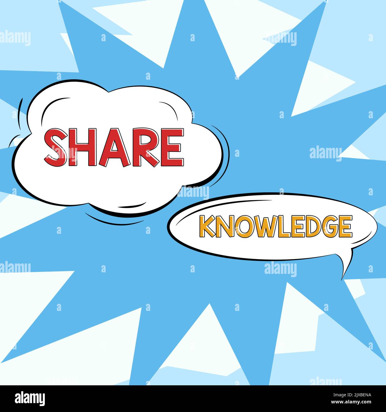 Conceptual display Security Breachincident that results in unauthorized ... Conceptual display Security Breachincident that results in unauthorized ...