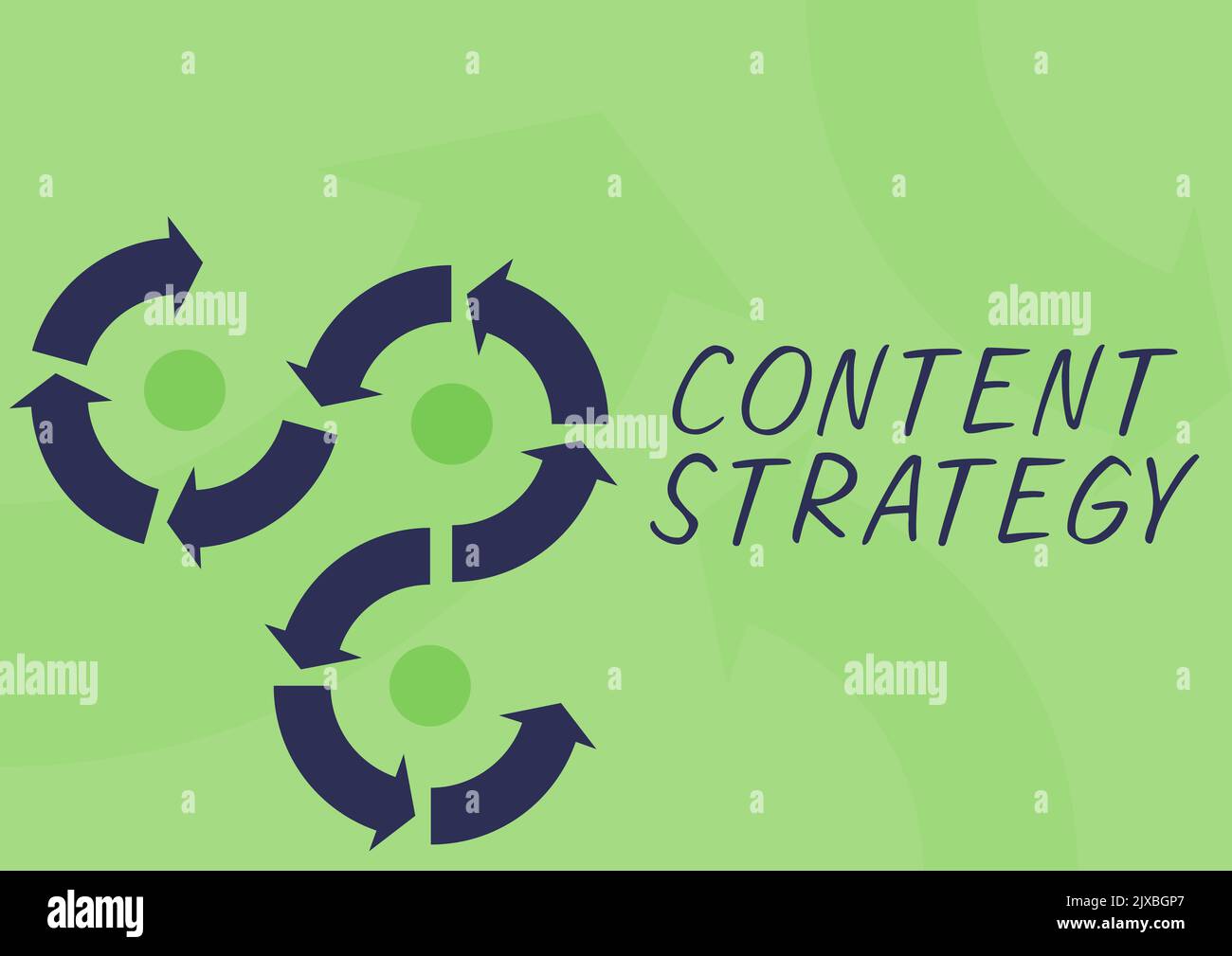 Conceptual display Content Strategycreate marketing plan using good ... Conceptual display Content Strategycreate marketing plan using good ...