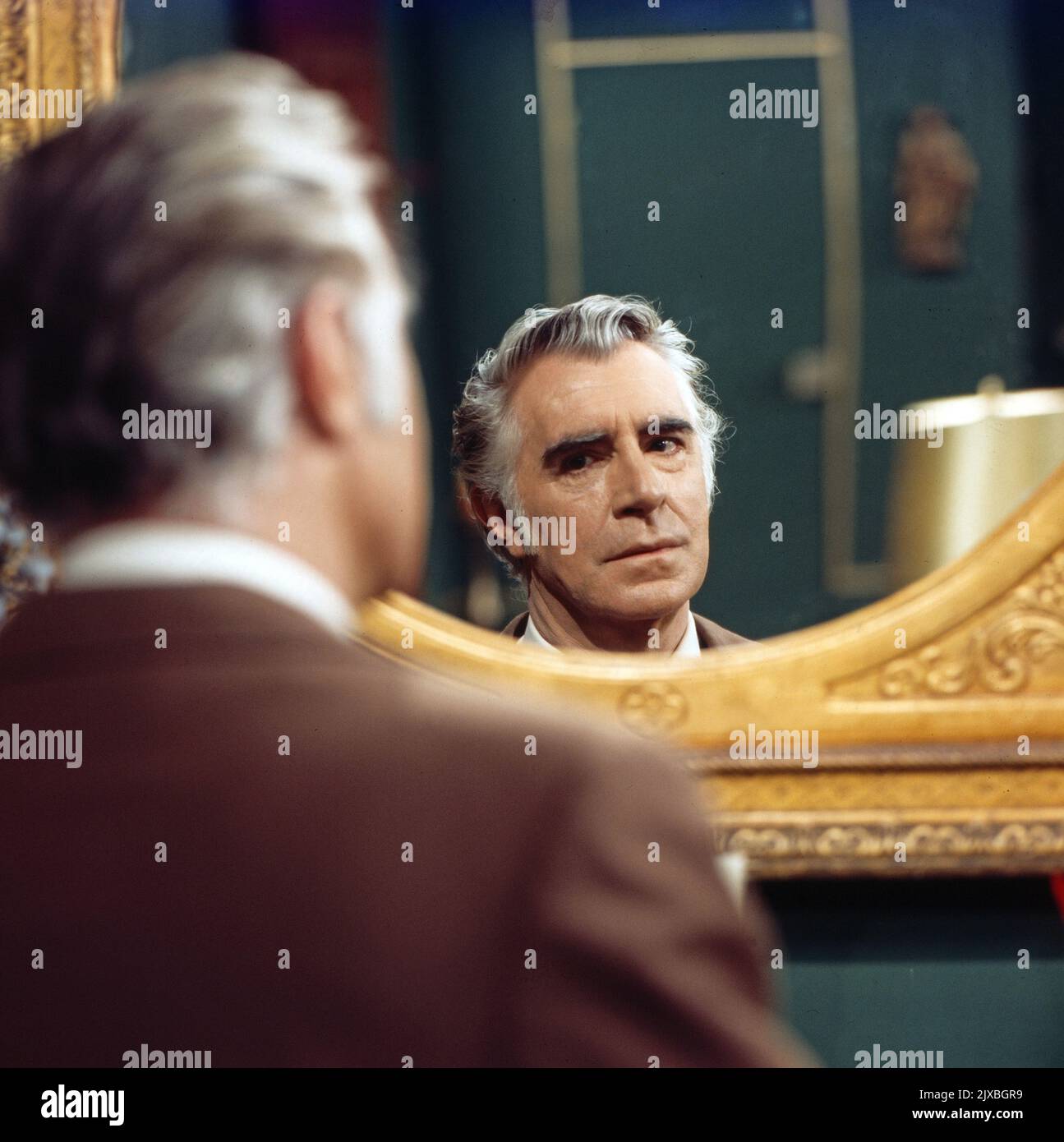 Pasetti hi-res stock photography and images - Alamy