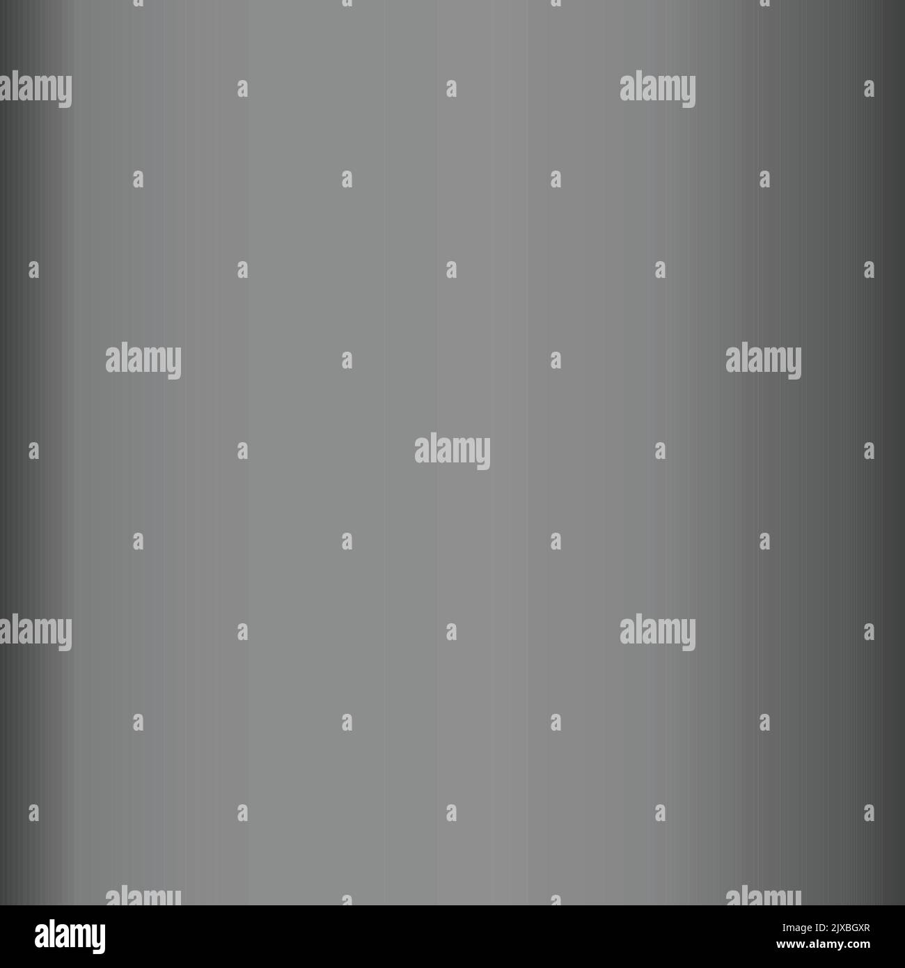 Grey gradient background vector. Abstract gray background. Eps10 Stock ...