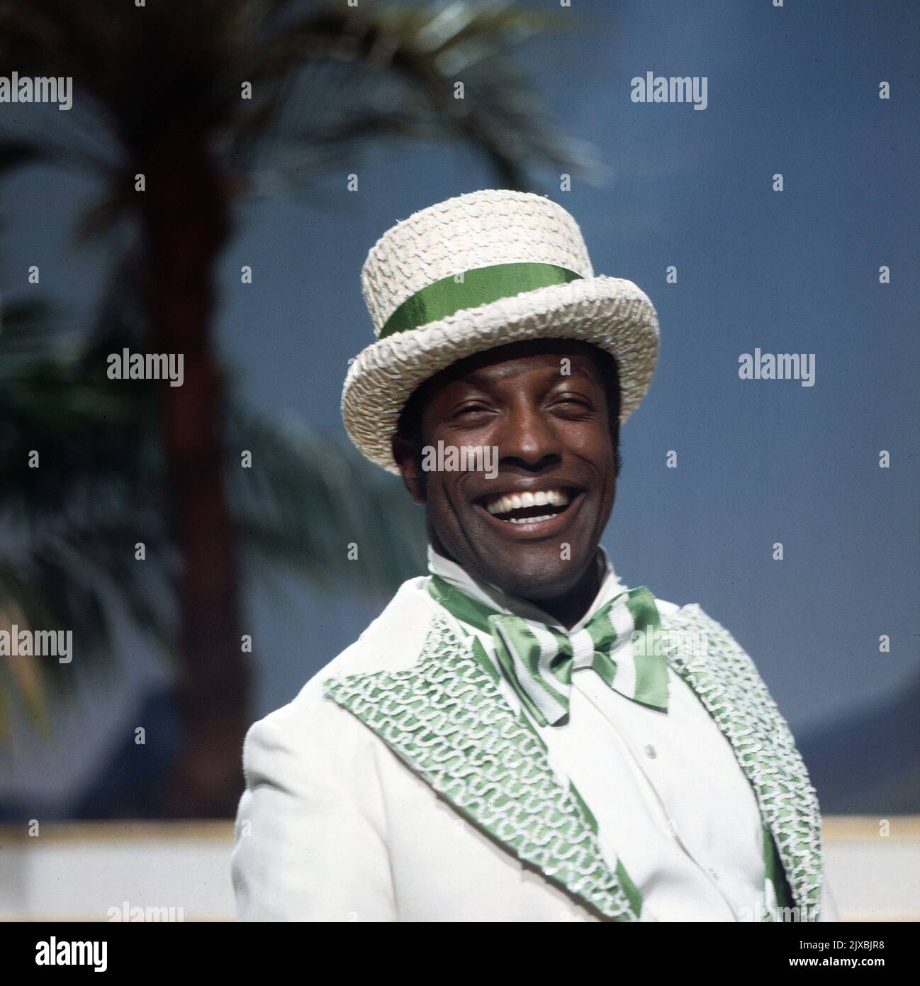 1974 mann hi-res stock photography and images - Alamy