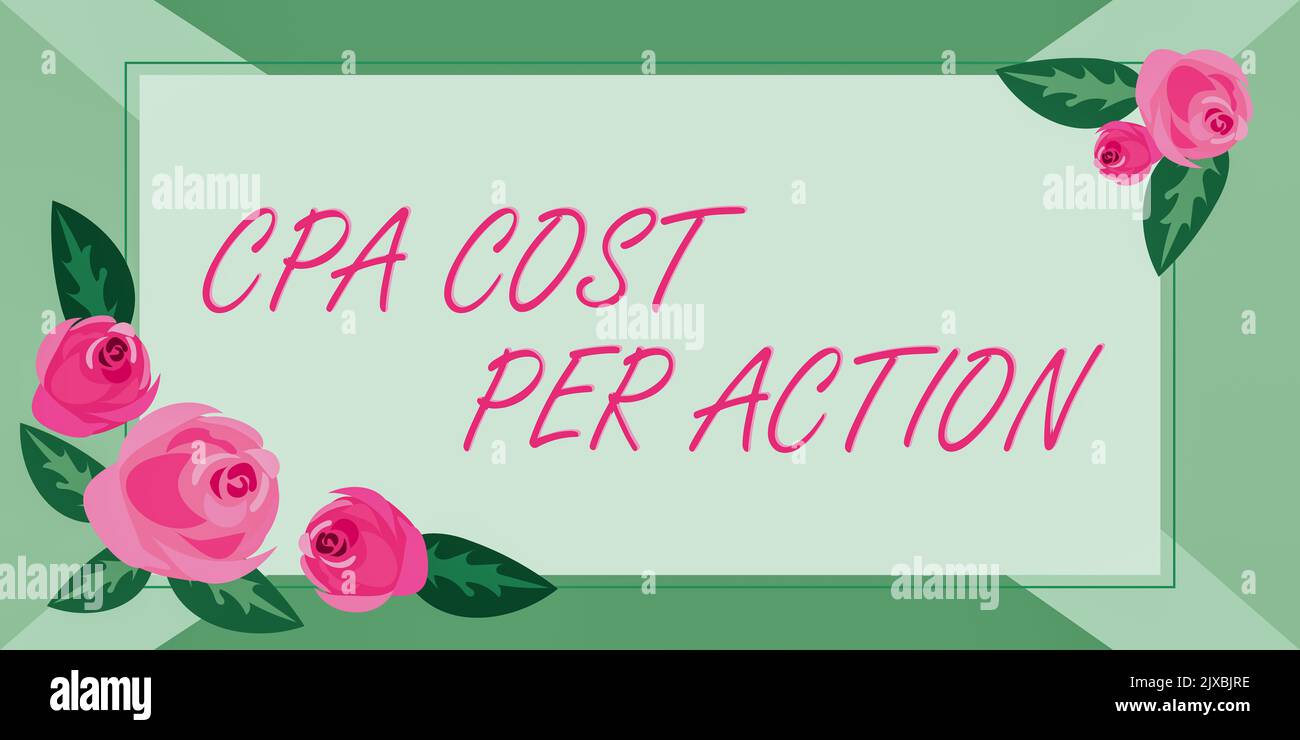 Conceptual display Cpa Cost Per ActionCommission paid when user Clicks ... Conceptual display Cpa Cost Per ActionCommission paid when user Clicks ...