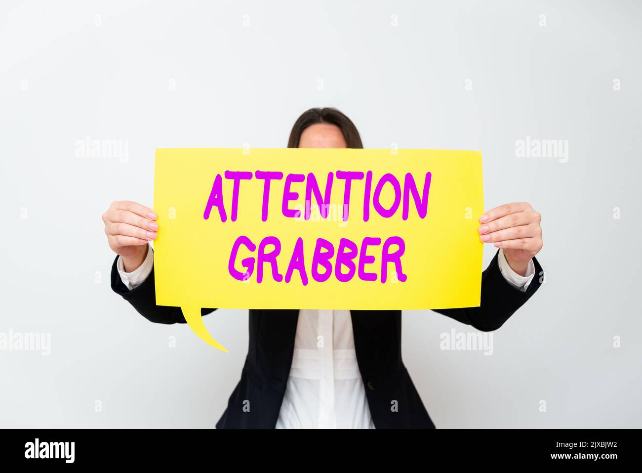 Pub grab sign hi-res stock photography and images - Alamy