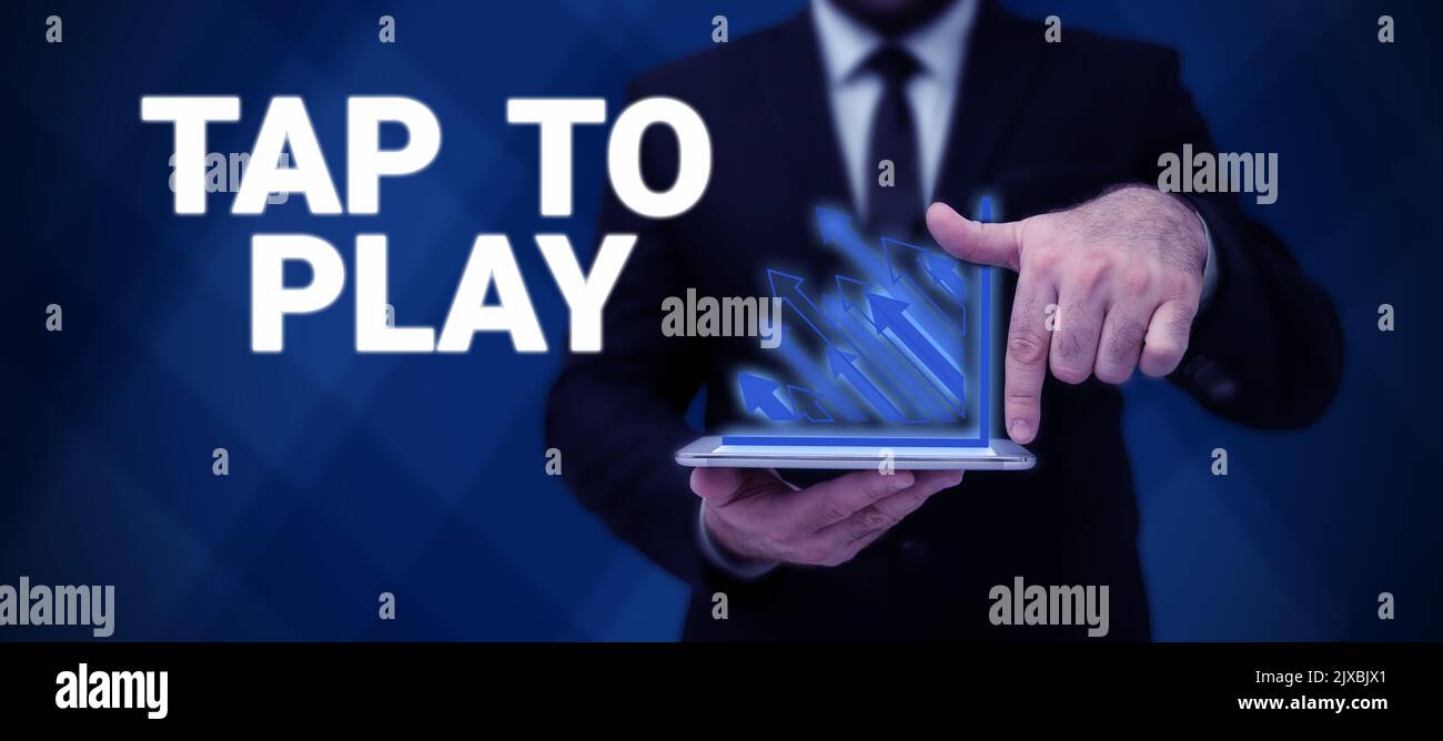 Writing a screen play hi-res stock photography and images - Alamy