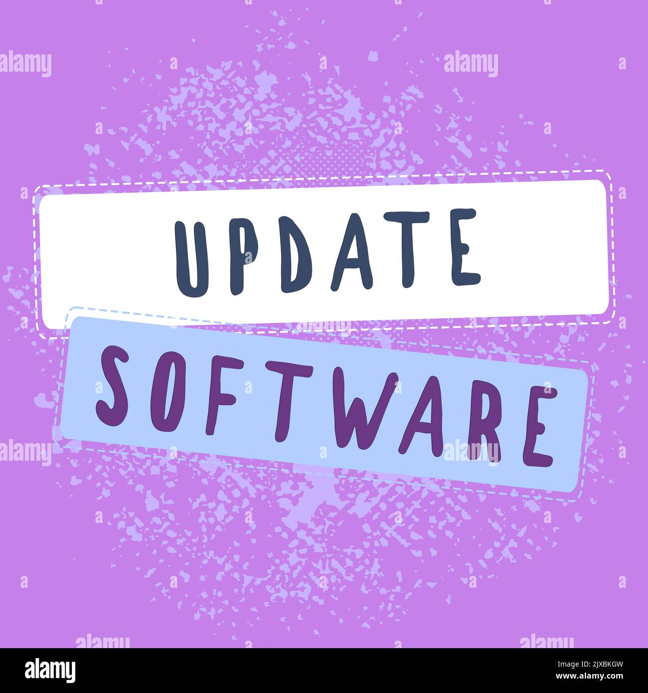 Writing displaying text Update Softwarereplacing program with a newer ... Writing displaying text Update Softwarereplacing program with a newer ...