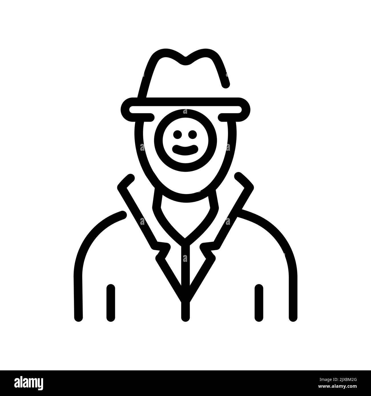 Phishing background Black and White Stock Photos & Images - Alamy