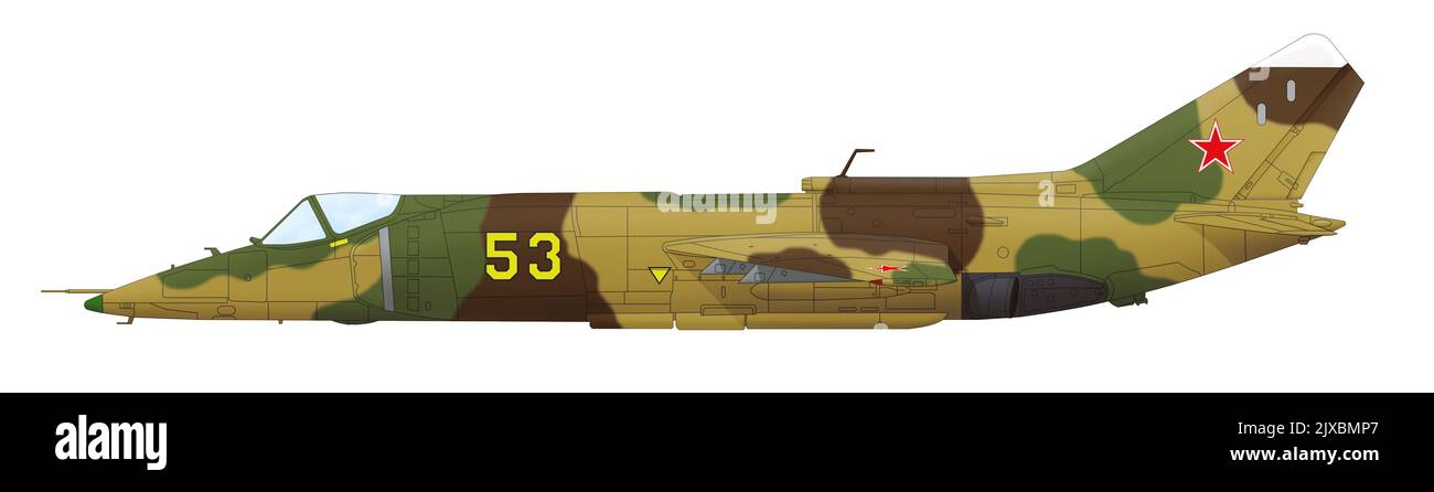 Yakovlev yak 38 yakovlev yak 38 yakovlev hi-res stock photography and ...