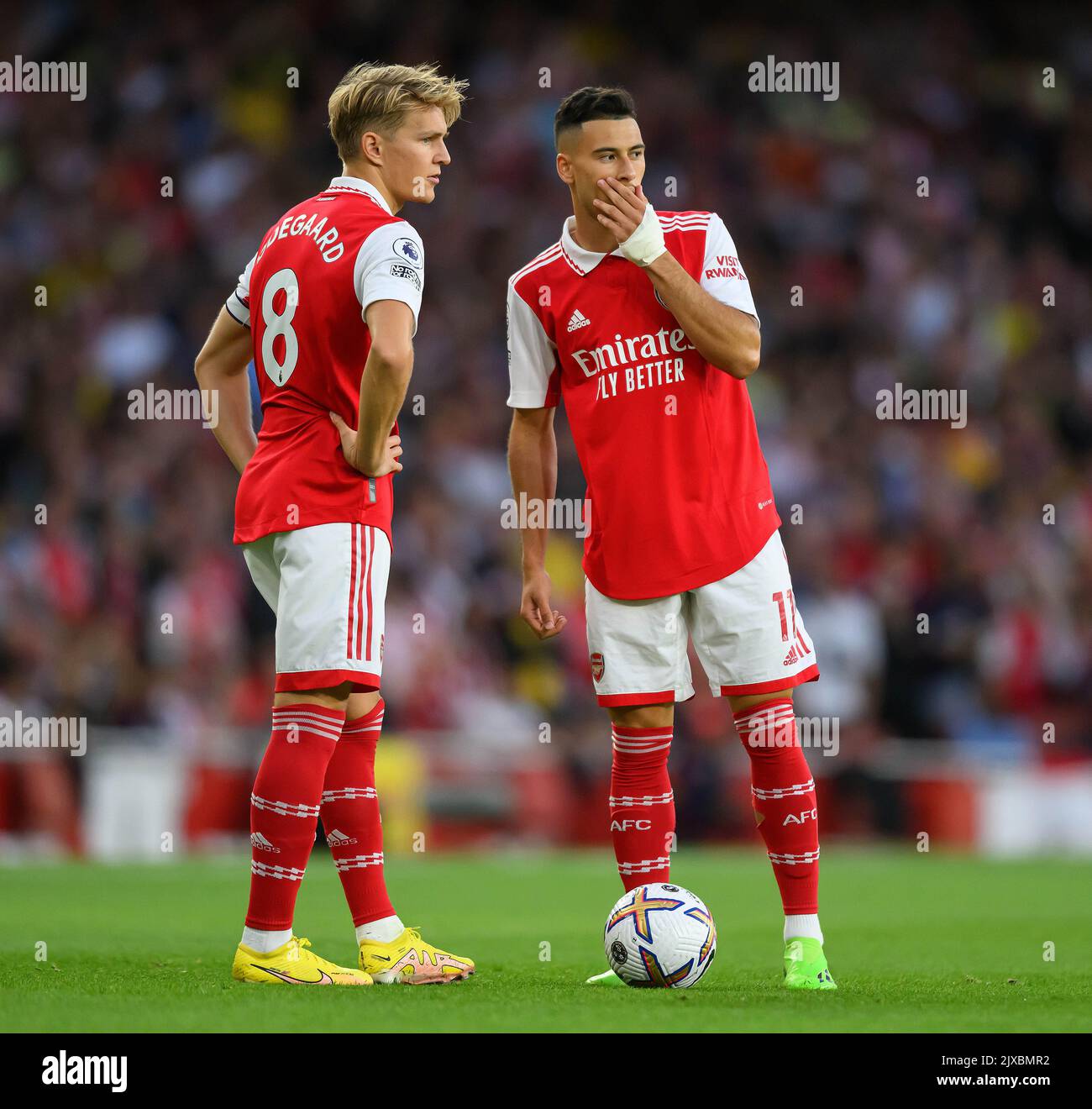 Villa martinelli hi-res stock photography and images - Alamy