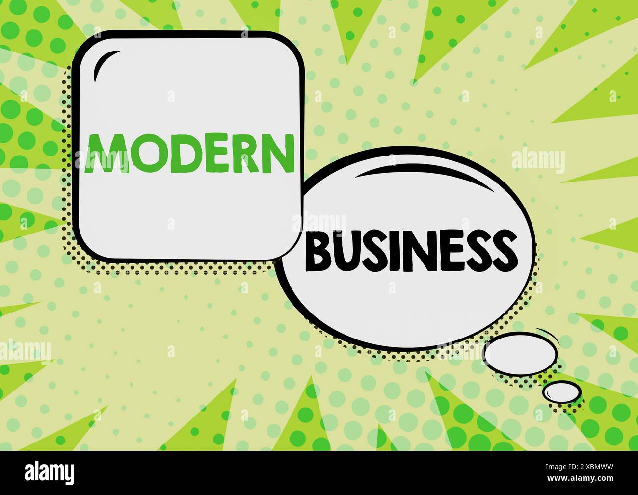 Writing displaying text Modern BusinessIntroduction to the philosophy ... Writing displaying text Modern BusinessIntroduction to the philosophy ...