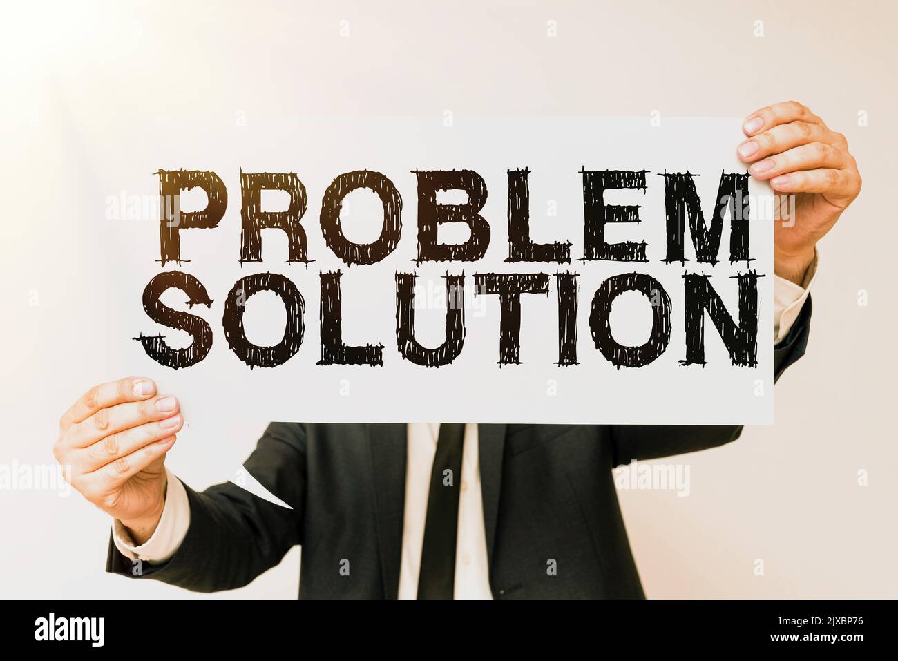 Conceptual display Problem Solutionsolving consists of using generic ... Conceptual display Problem Solutionsolving consists of using generic ...