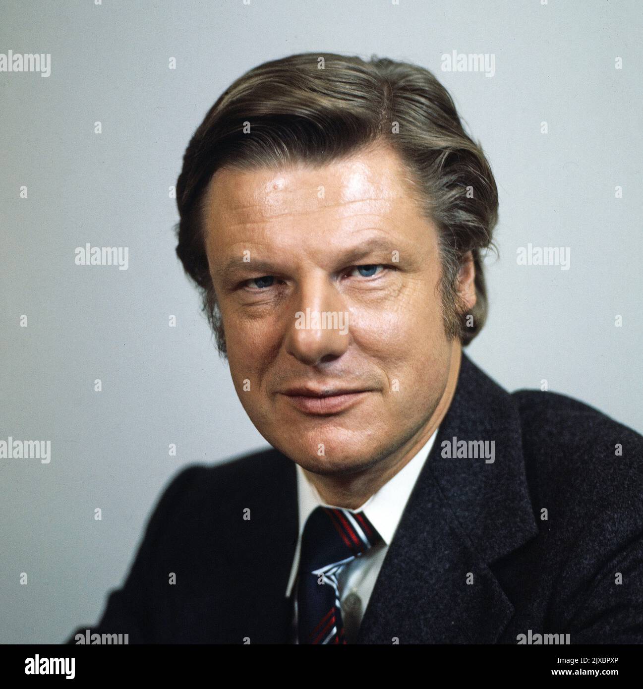 Eintausend Milliarden, Fernsehfilm, Deutschland 1974, Regie: Dieter ...