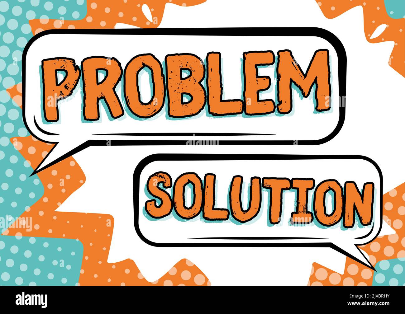 Text caption presenting Problem Solutionsolving consists of using ... Text caption presenting Problem Solutionsolving consists of using ...