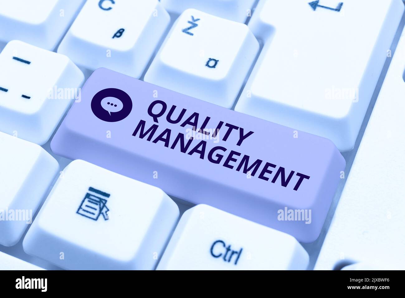 Conceptual display Quality ManagementMaintain Excellence Level High ... Conceptual display Quality ManagementMaintain Excellence Level High ...