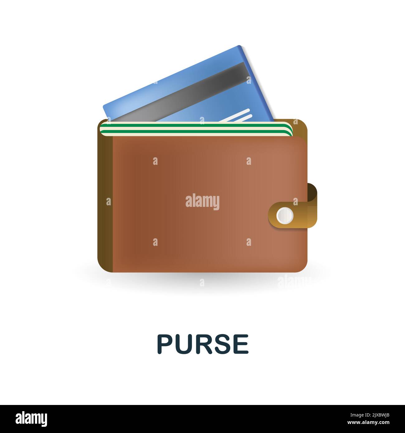 Women tote Stock Vector Images - Alamy