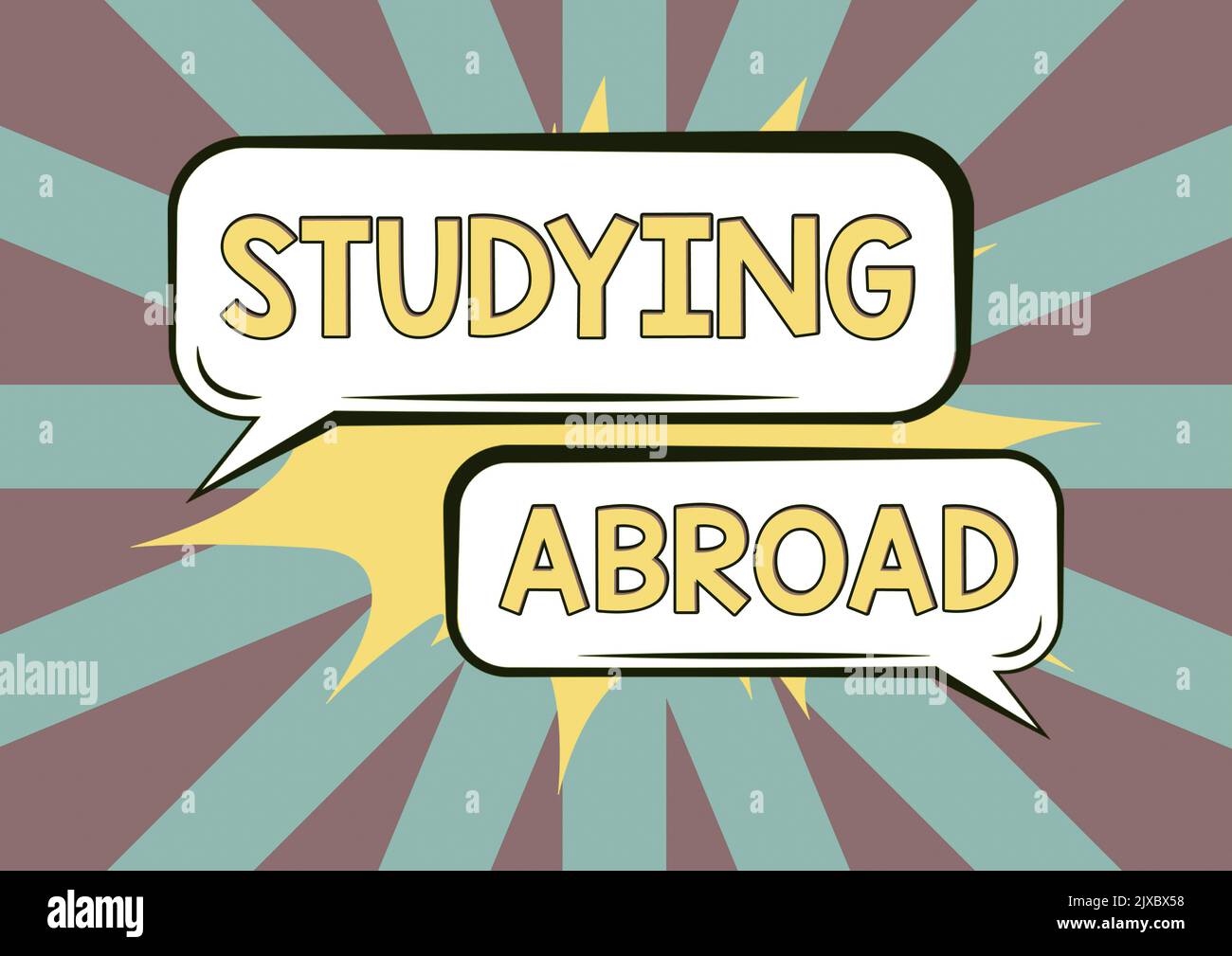 Inspiration showing sign Students Wantedlist of things wishes or dreams ...