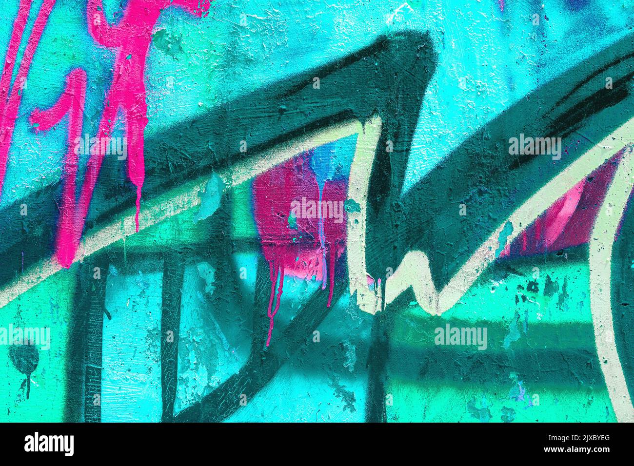 close up of colorful urban wall texture Stock Photo - Alamy close up of colorful urban wall texture Stock Photo - Alamy