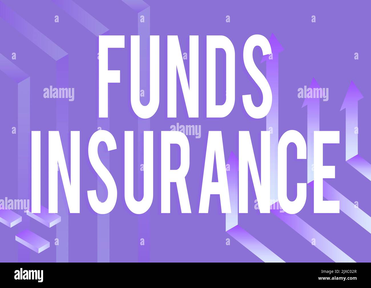 Inspiration showing sign Funds InsuranceForm of collective investment ...