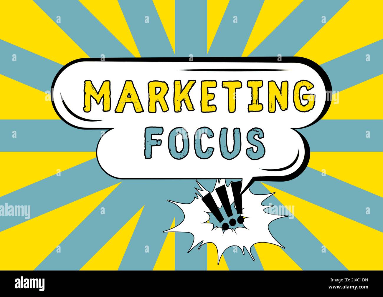 Writing displaying text Marketing Focusunderstanding your customers and ... Writing displaying text Marketing Focusunderstanding your customers and ...