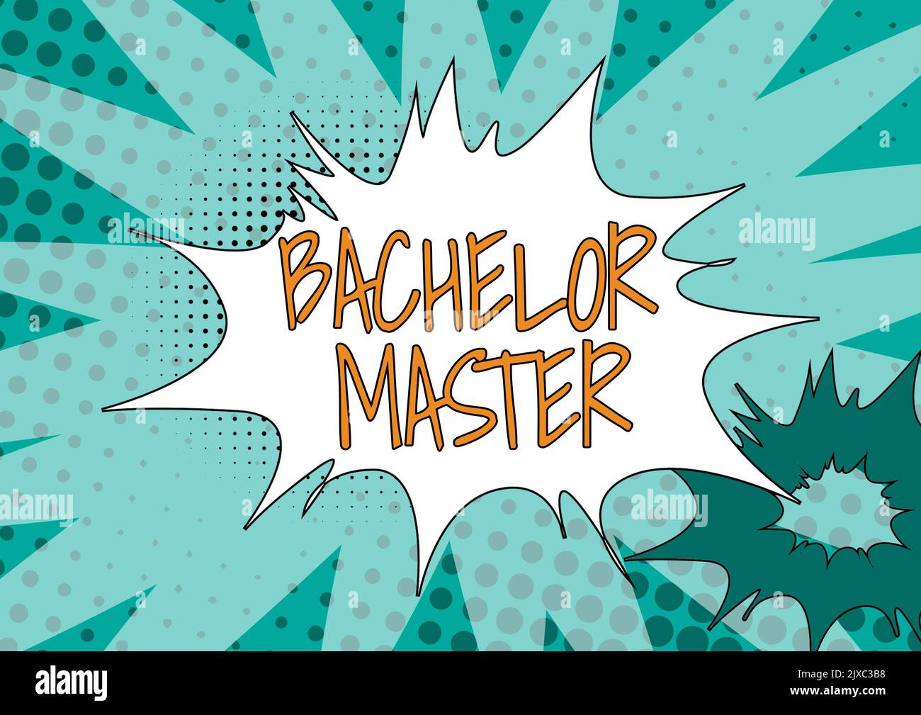 Inspiration showing sign Bachelor MasterAn advanced degree completed ...