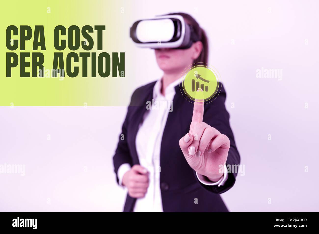Conceptual display Cpa Cost Per ActionCommission paid when user Clicks ... Conceptual display Cpa Cost Per ActionCommission paid when user Clicks ...