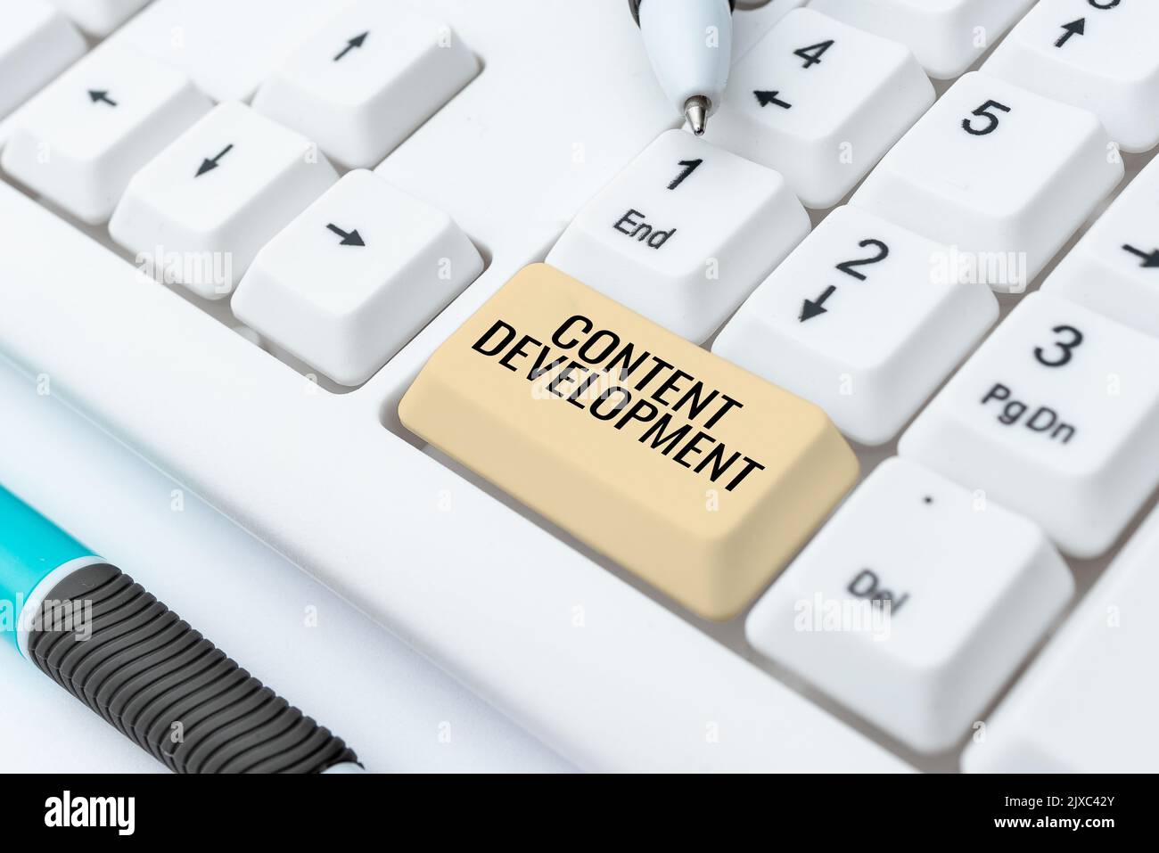 Inspiration showing sign Content DevelopmentSpecialized in Graphic ...