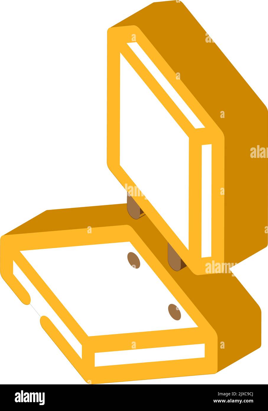 Self assembly furniture shop Stock Vector Images - Alamy