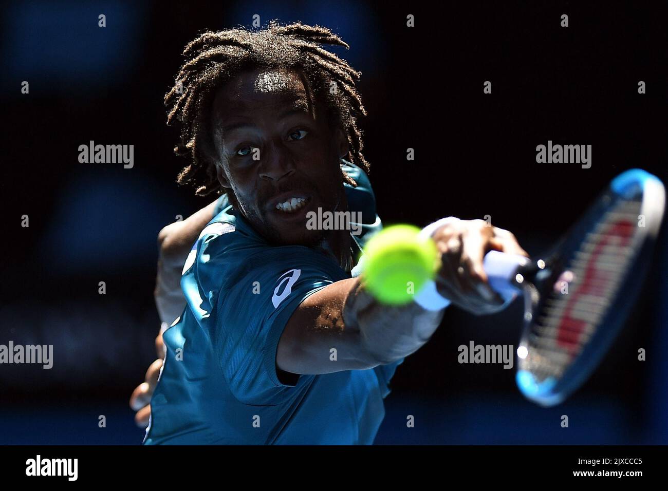 (AAP Image/Dean Lewins Stock Photo - Alamy