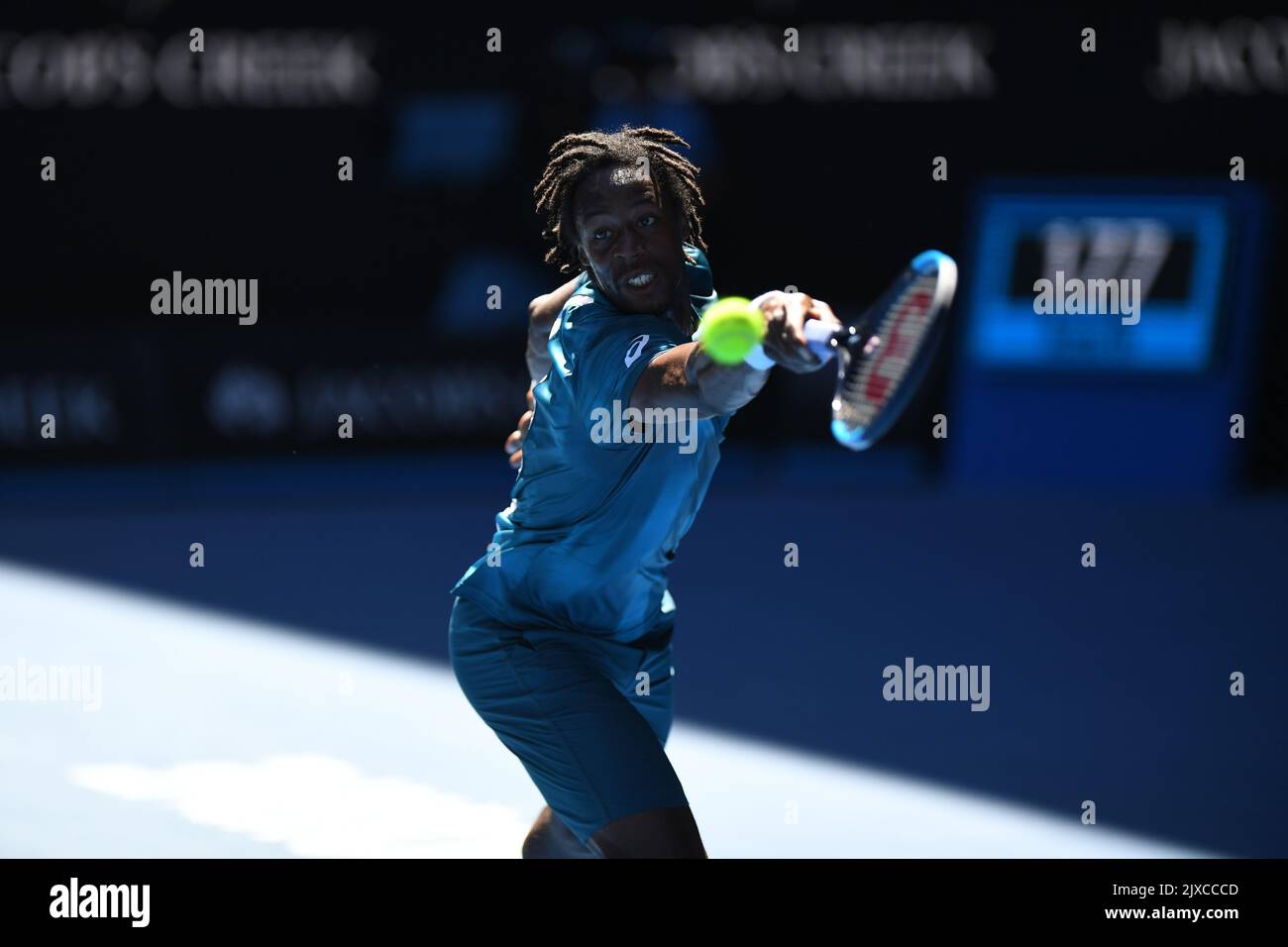 (AAP Image/Dean Lewins Stock Photo - Alamy