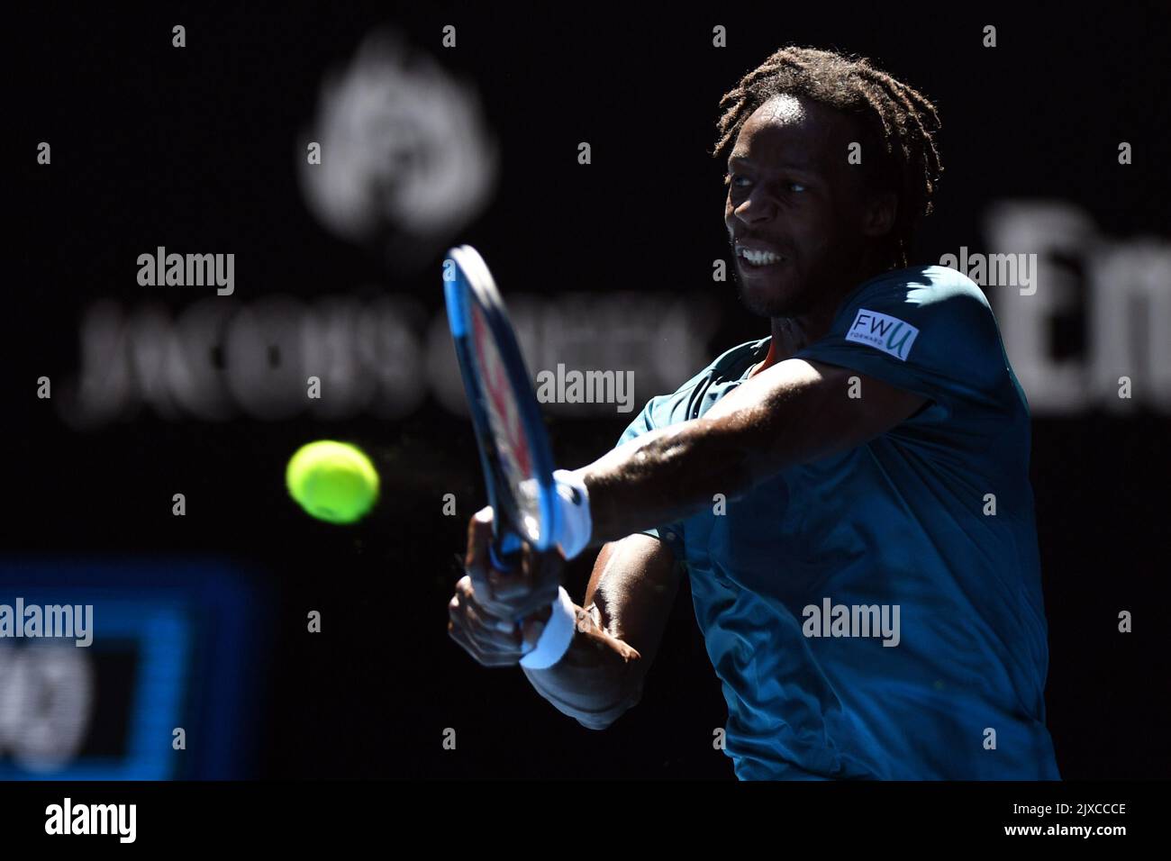 (AAP Image/Dean Lewins Stock Photo - Alamy