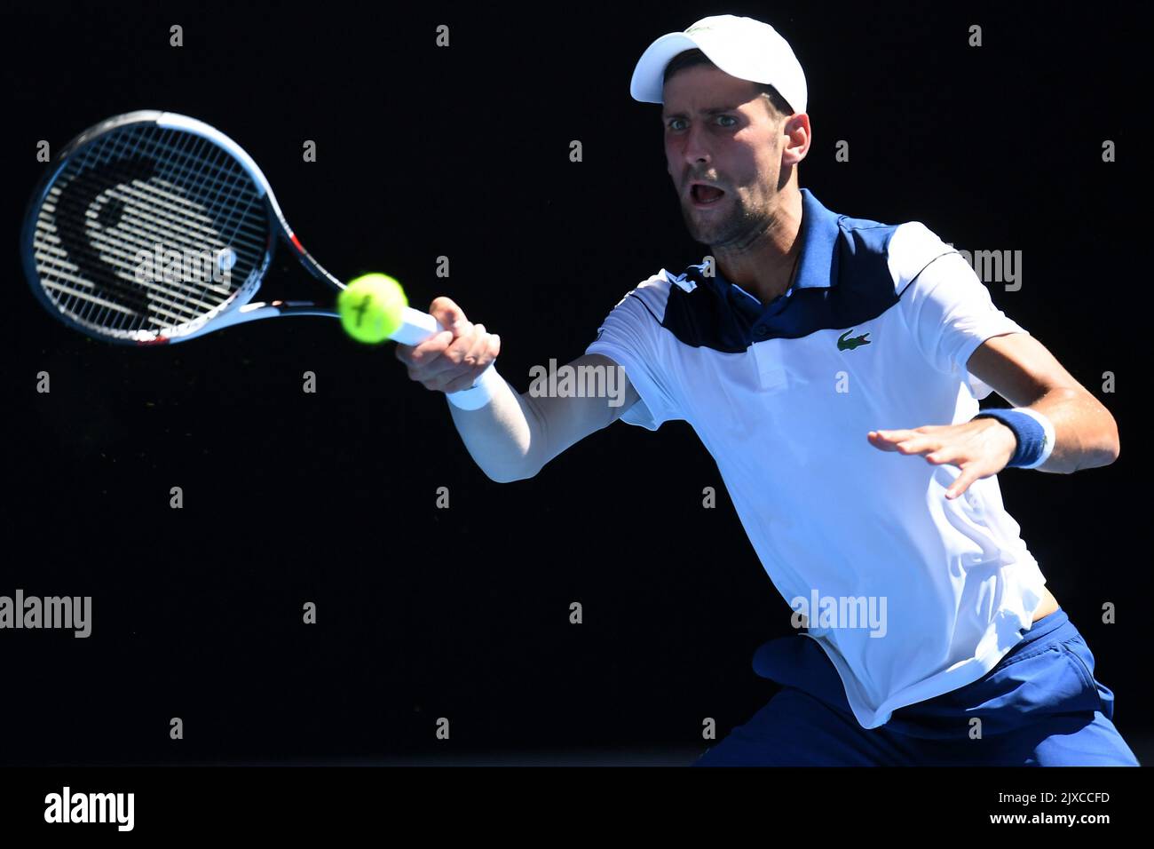 (AAP Image/Dean Lewins Stock Photo - Alamy