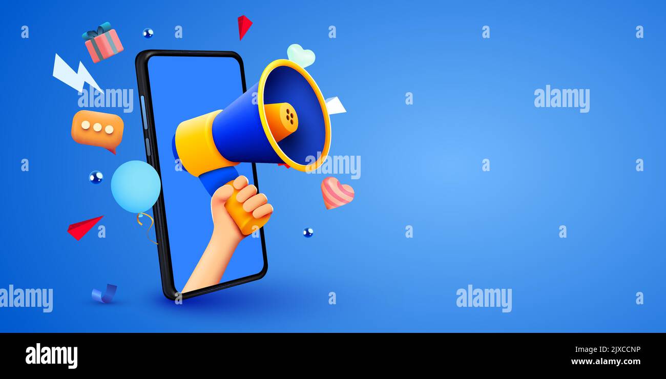 Inform media Stock Vector Images - Alamy