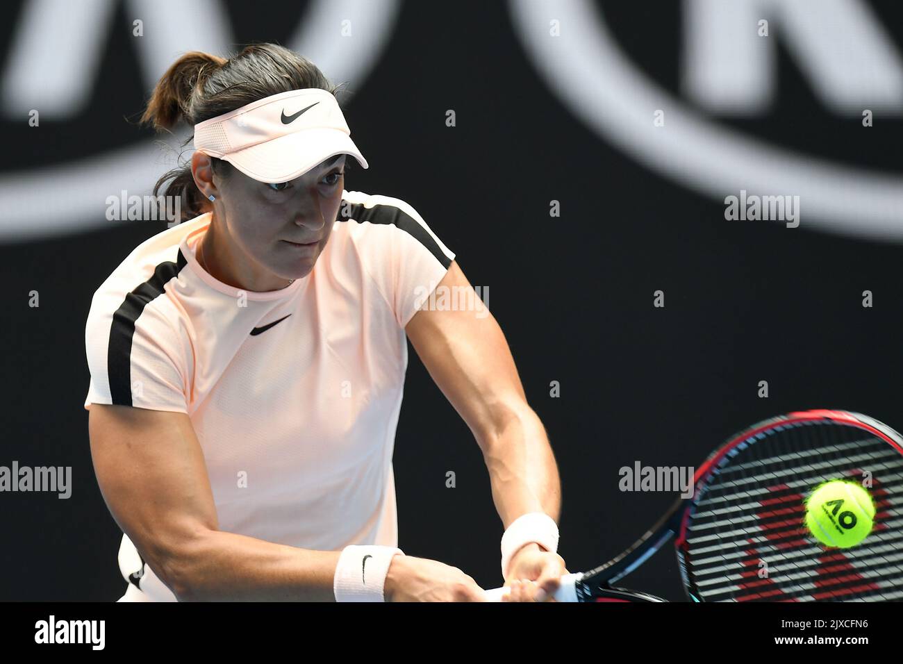 (AAP Image/Dean Lewins Stock Photo - Alamy