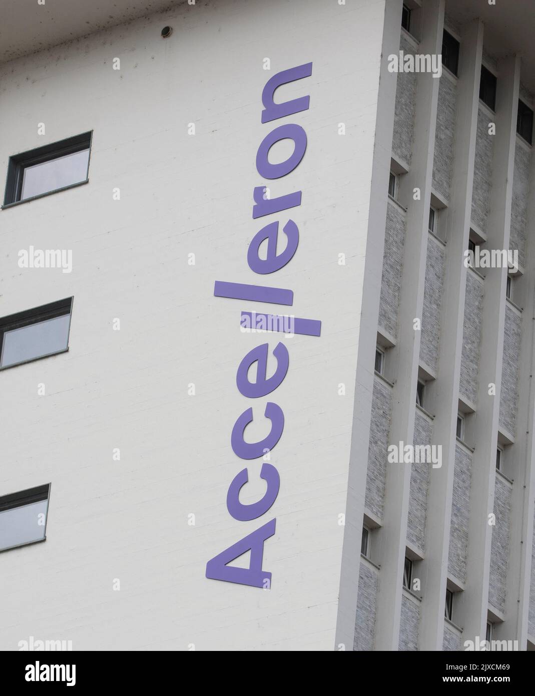 Arnd wiegmann hi-res stock photography and images - Alamy