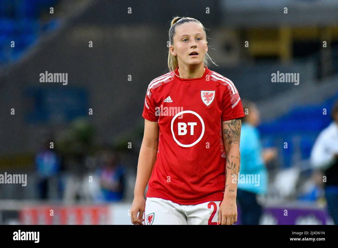 Anna duncan hi-res stock photography and images - Alamy