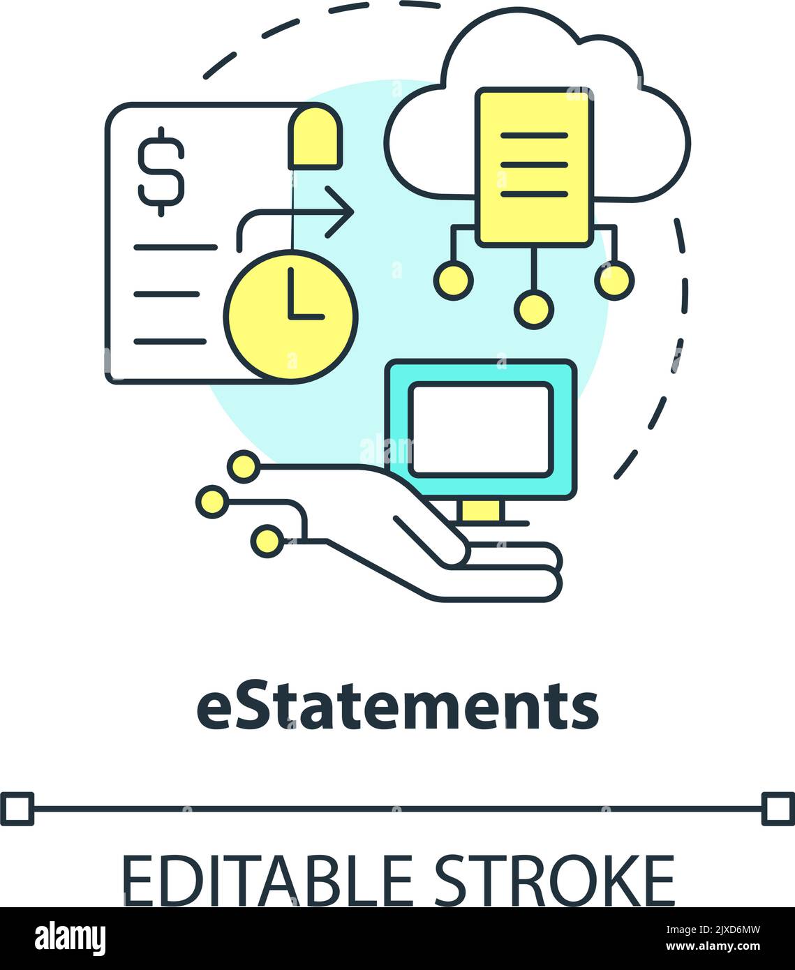 General statements Stock Vector Images - Alamy