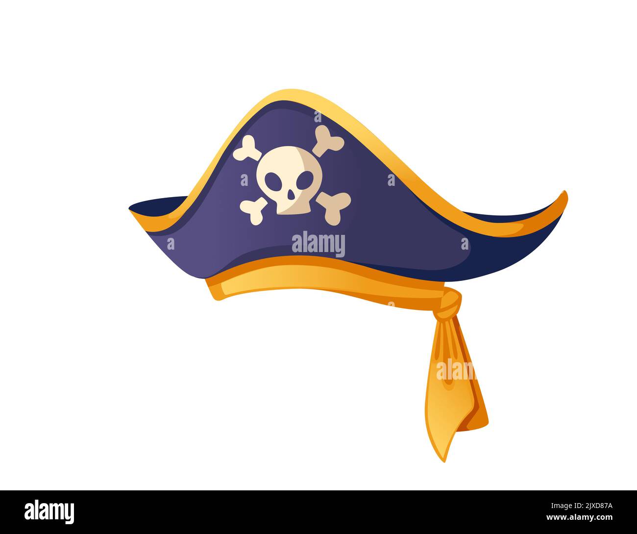 Antique blue hat hi-res stock photography and images - Alamy