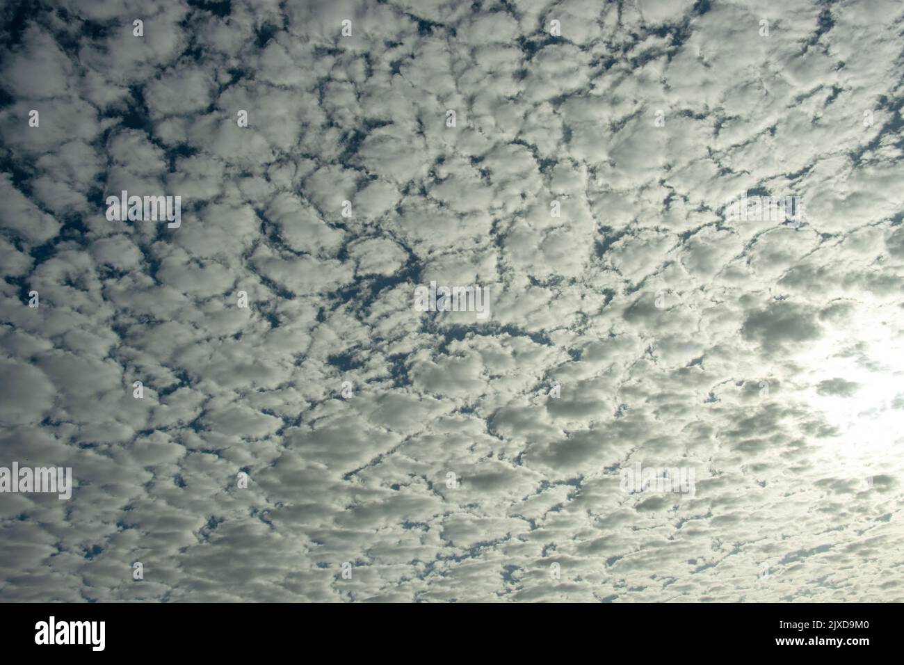 Troposphere hi-res stock photography and images - Alamy
