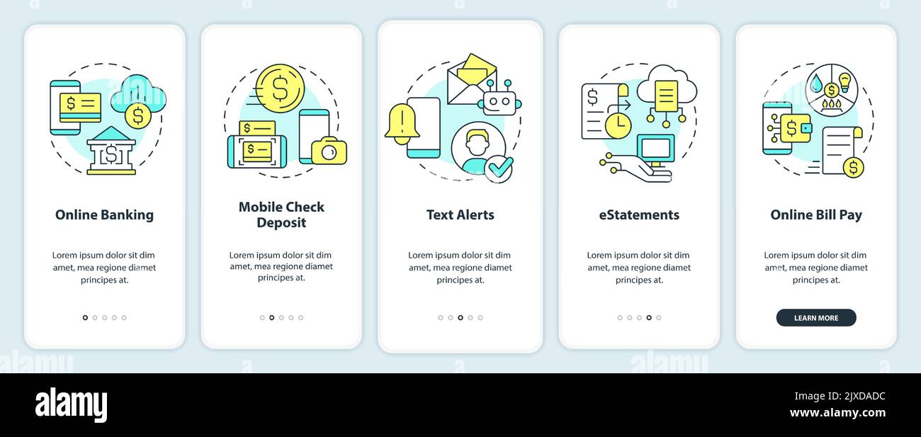 Form digitization hi-res stock photography and images - Alamy