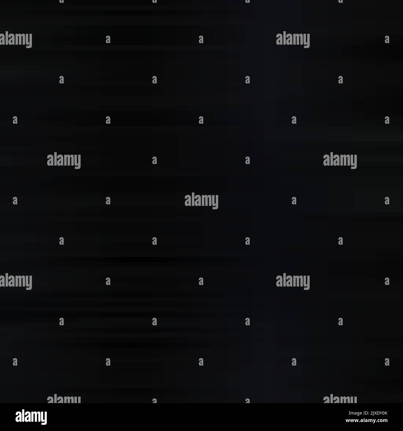 Color flix introes animation lines style illustration Stock Vector ...